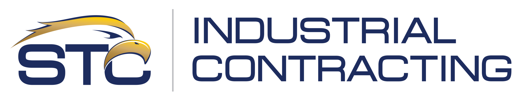 Careers - STCI Group