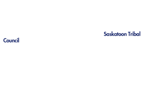 STCI Group Homepage - STCI Group